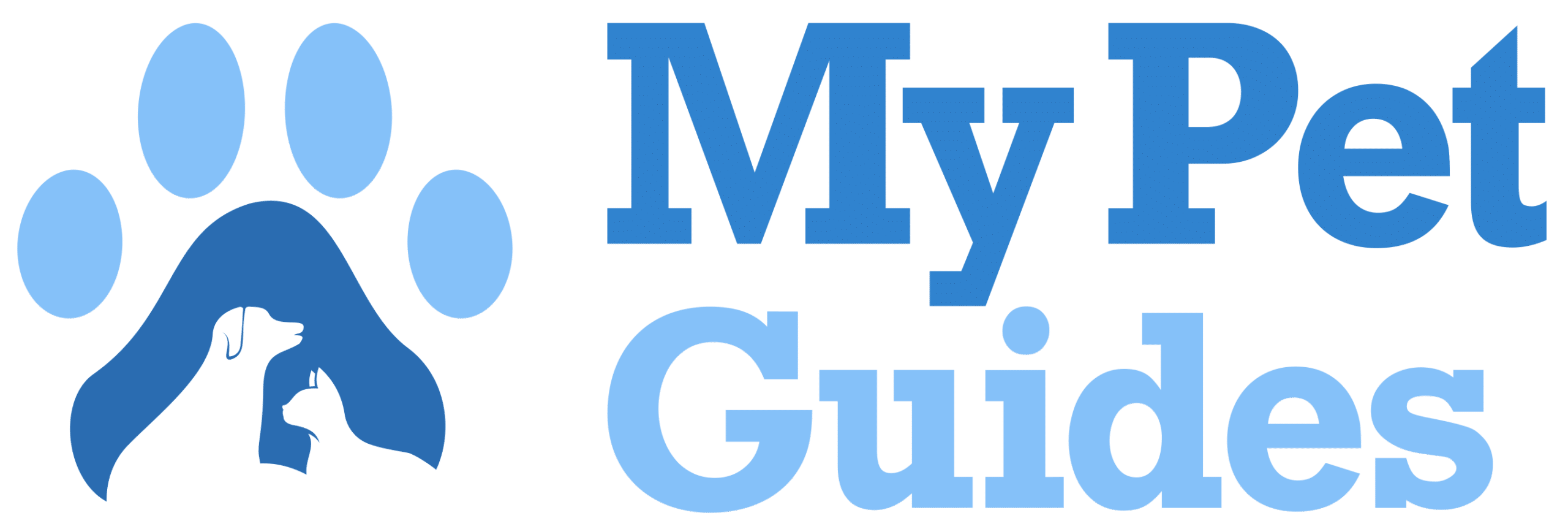 About Us - Pets Guide